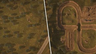 PUBG update: what’s new in PlayerUnknown’s Battlegrounds | TechRadar