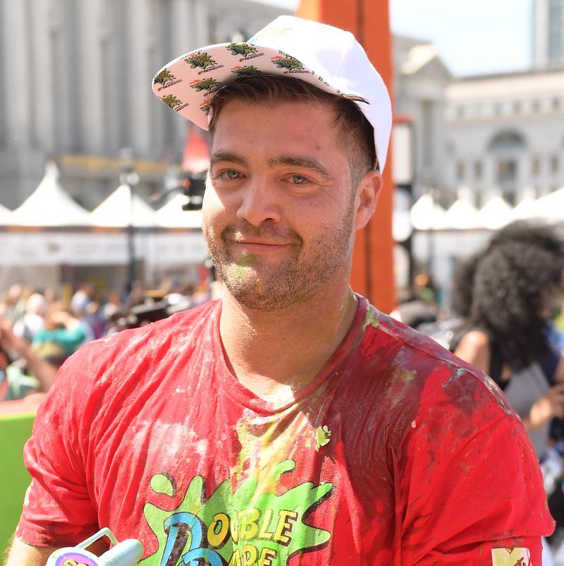 'The Real World' MTV Cast Members: Then and Now | Marie Claire