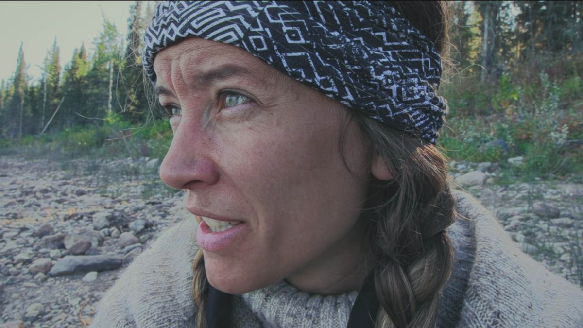 How to watch Alone UK from anywhere: live stream the survival show from ...