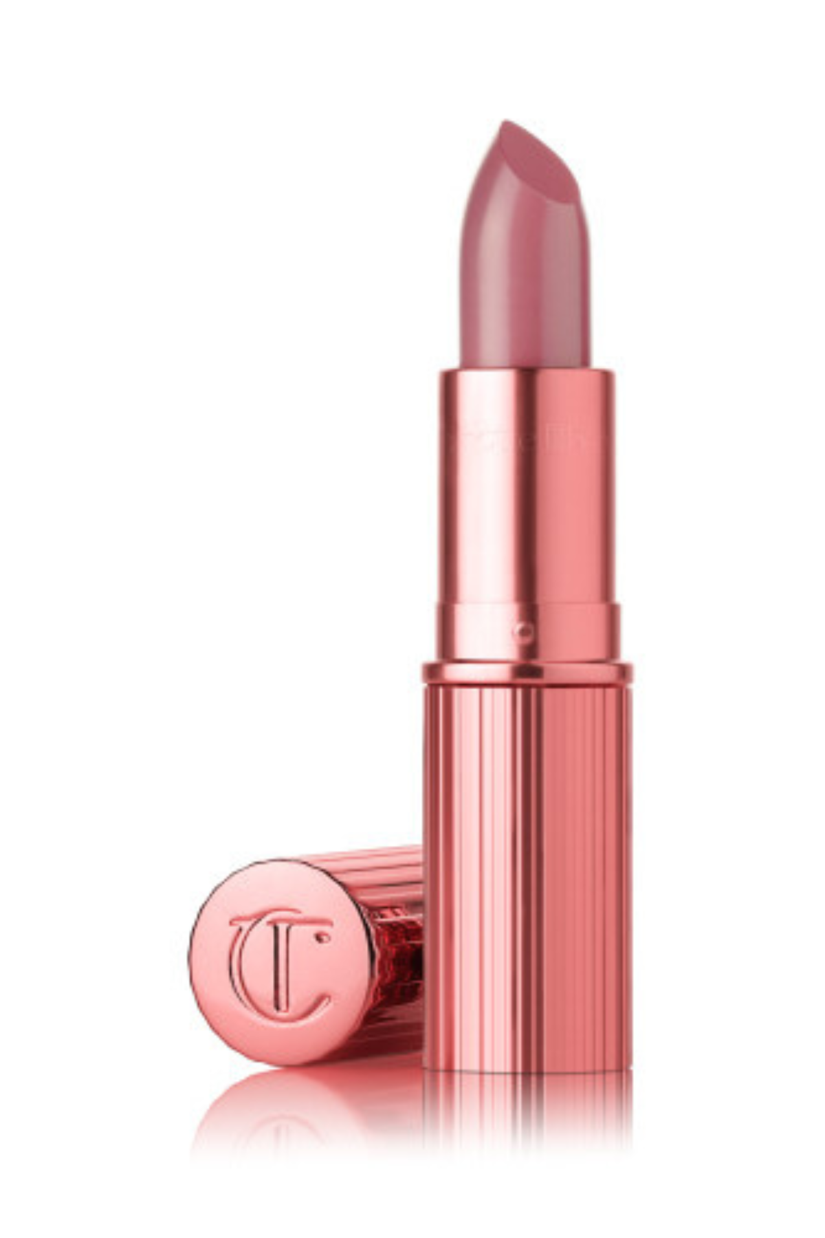 10 Best Everyday Lipsticks, Tested & Reviewed by Experts | Marie Claire