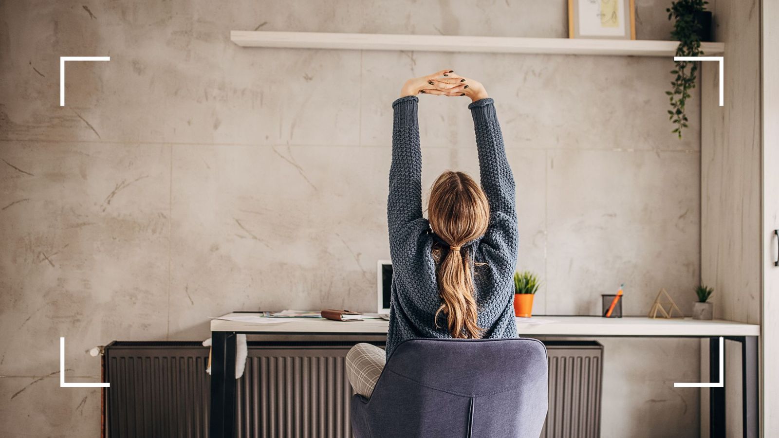 The 9 best stretching apps for loosening up muscles in 2023 | Woman & Home