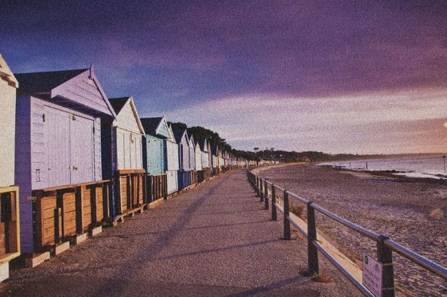 25 common Photography problems and how to fix them | Digital Camera World