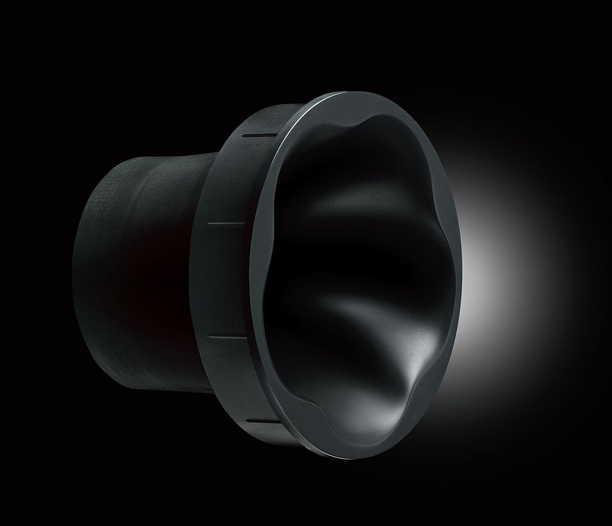 Yamaha NS-SW300 review | What Hi-Fi?