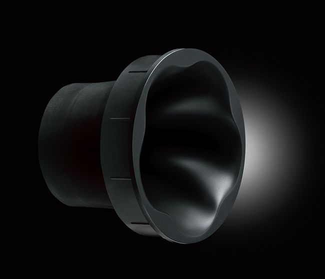 Yamaha NS-SW300 review | What Hi-Fi?