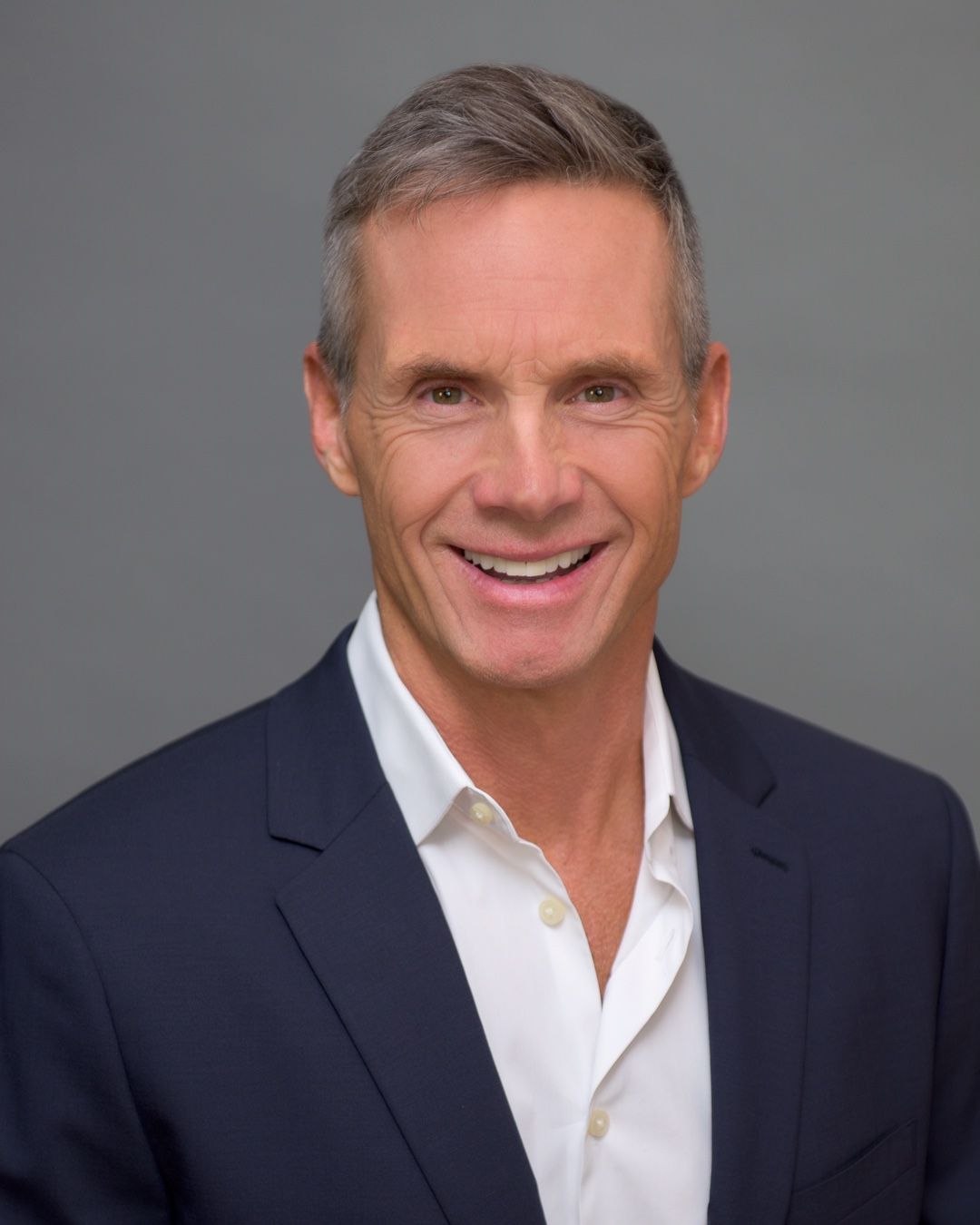 Kevin Scott Joins Signiant In Executive Role | TV Tech