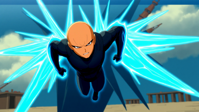 Inside an AI animation studio: how we’re rewriting the rules | Creative ...