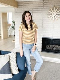 6 ways you are wasting space in your kitchen