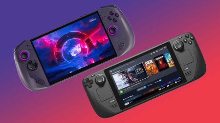 Steam vs. GOG Galaxy: Which is better for PC gamers? | Windows Central