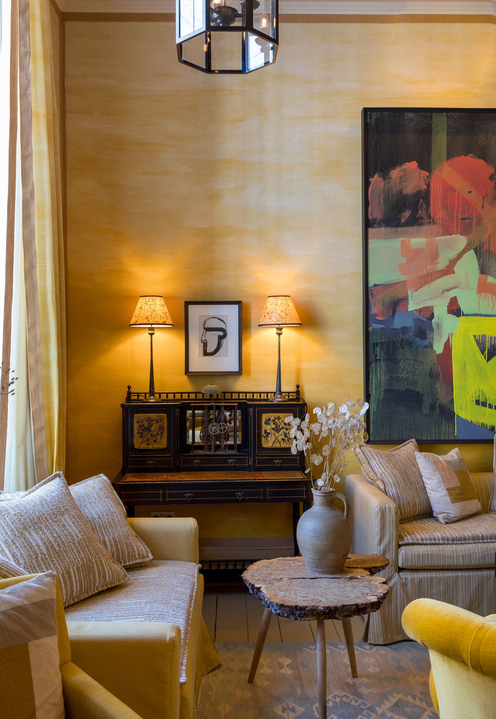 How can I make my house look more inviting? 9 steps to follow | Homes ...