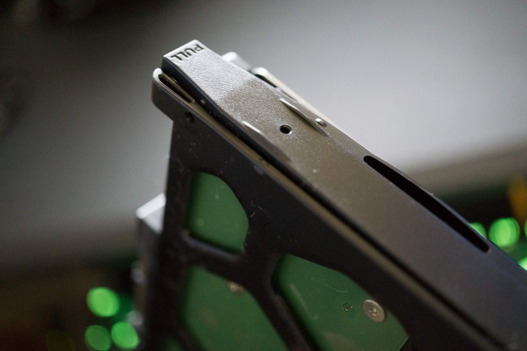 How to get started with the Synology DS218+ | Windows Central