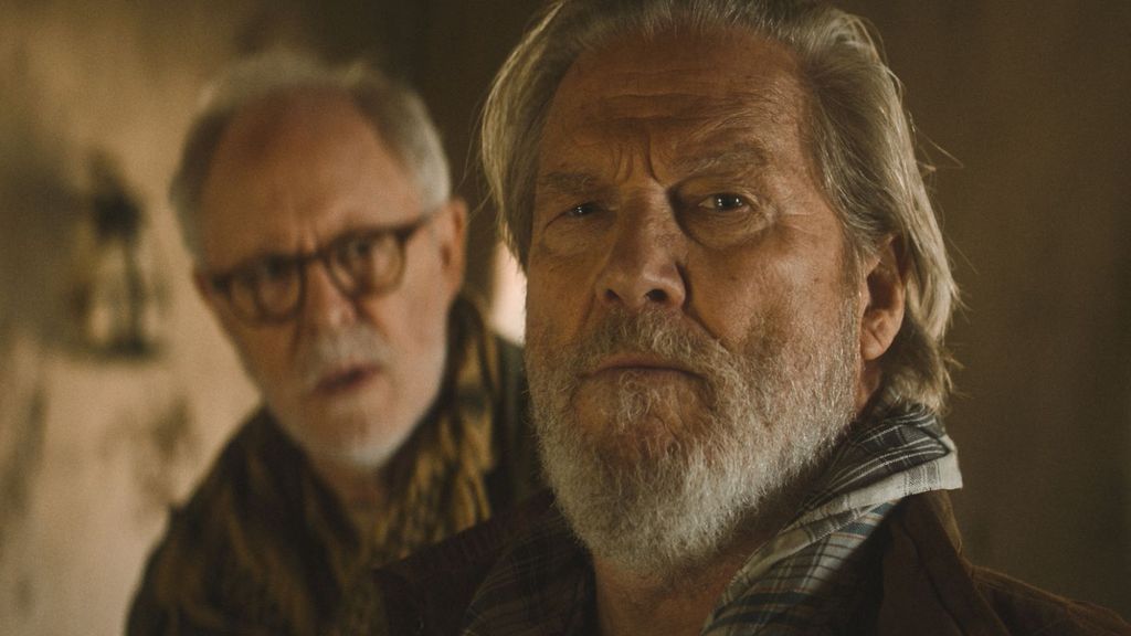 The Old Man season 2 episode 1 recap: Chase faces his past | What to Watch
