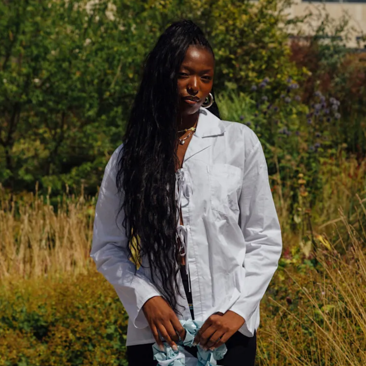 25 Chic Cos Sale Finds I'm Shopping Right Now | Marie Claire