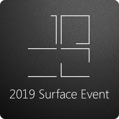 Microsoft SQ1 is a custom chipset made for the Surface Pro X | Windows ...