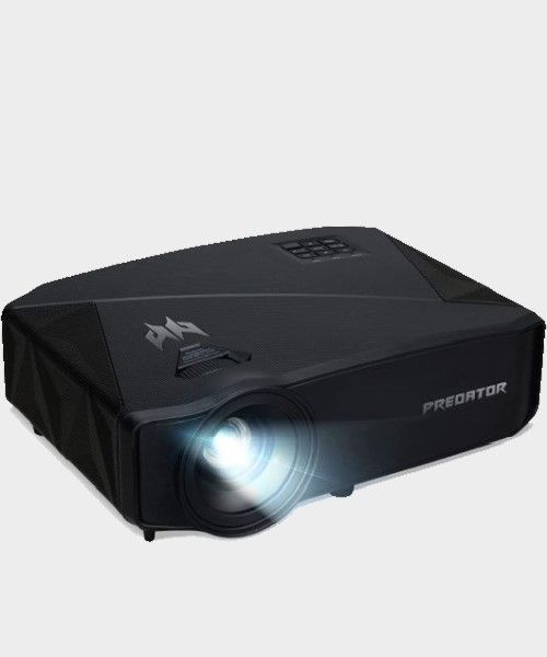Best projector for PS5 and Xbox Series X in 2024 | GamesRadar+