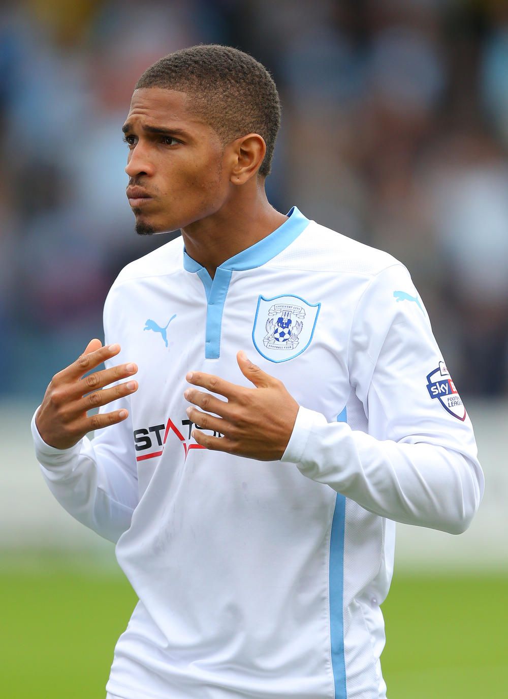 Jackson straight into Kilmarnock squad for Livingston clash | FourFourTwo