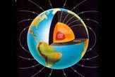 Earth's Core Rotates Faster than Surface, Study Confirms | Live Science