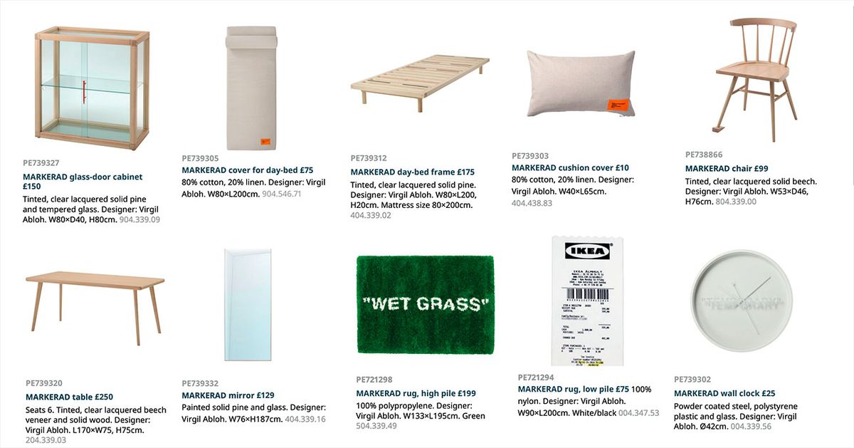 IKEA's latest logo tweak is "amazing" | Creative Bloq