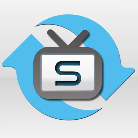 Syncbak to Conduct 'First Ever' Live OTT Broadcast Using Local Dynamic ...