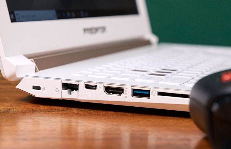 Acer Predator Helios 300 Special Edition - Full Review and Benchmarks ...