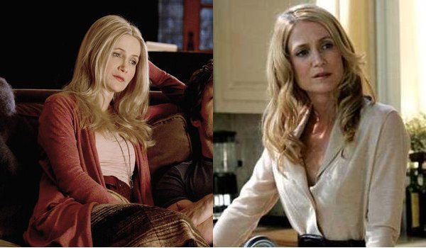 The O.C.: The Cast Then And Now | Cinemablend