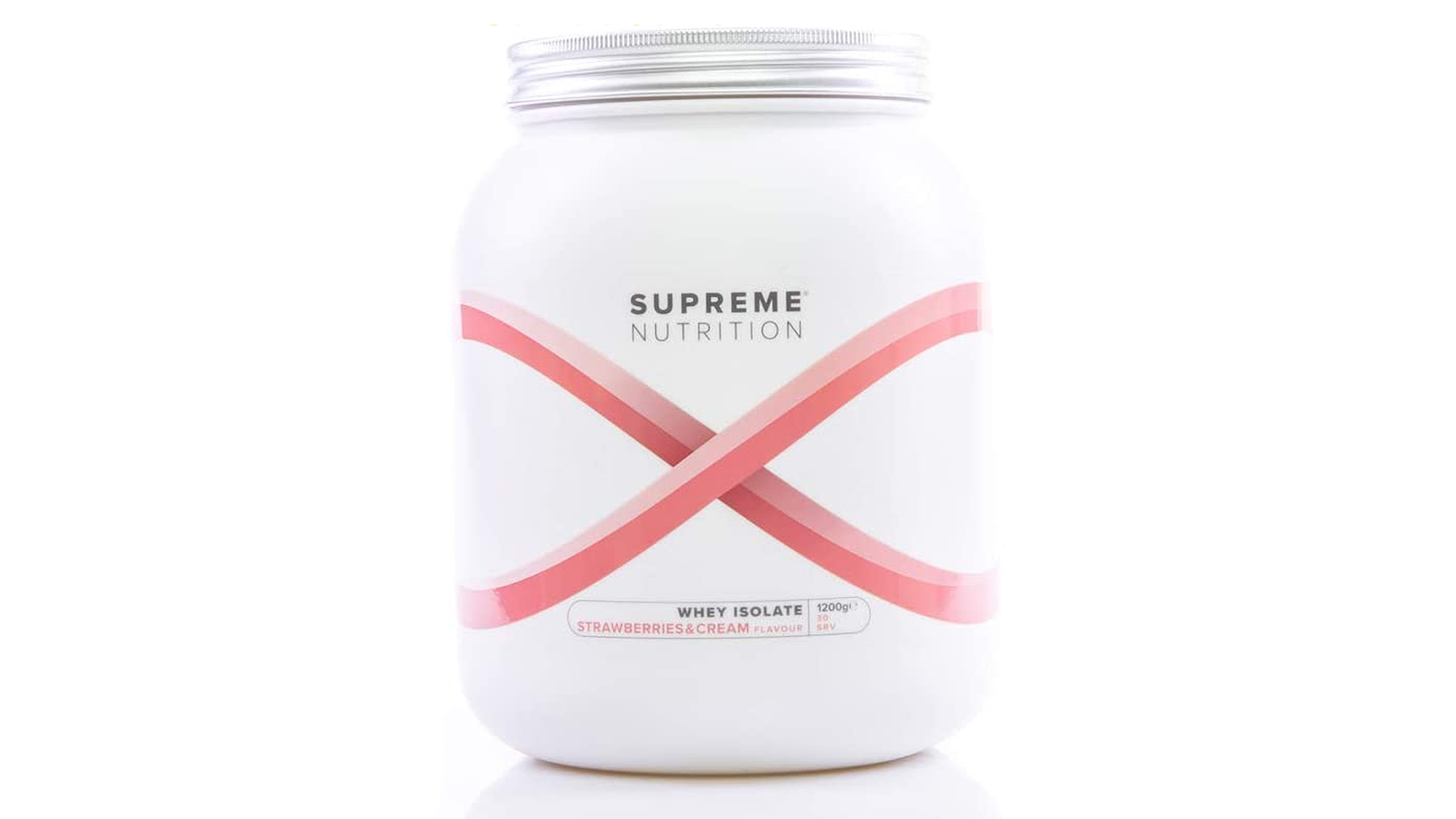 Best protein powder for weight loss | Fit&Well