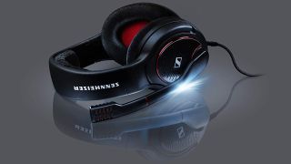 Best Sennheiser headsets for gaming: Incredible sound for games made by ...