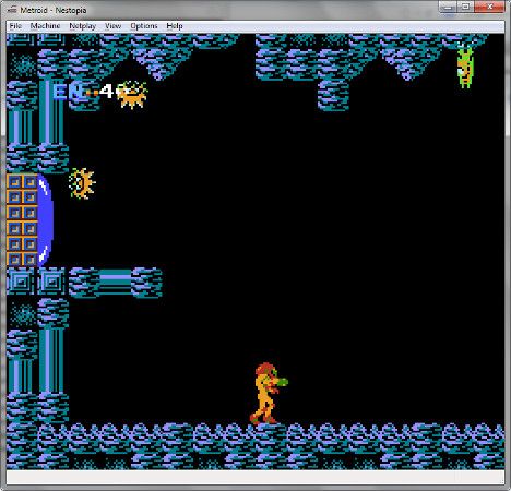9 Nintendo Emulators for Desktop PCs | Tom's Guide