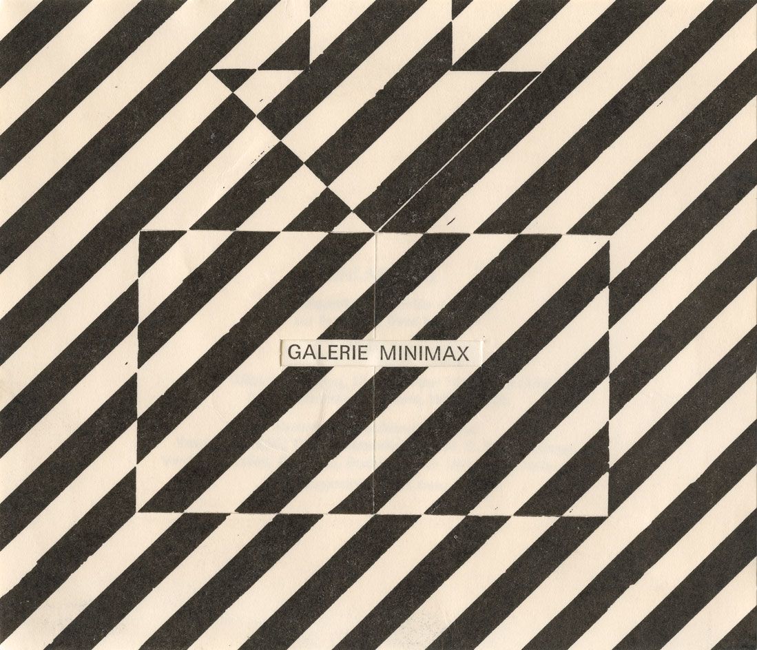 Step inside Stefan Von Bartha's art-studded Basel home | Wallpaper