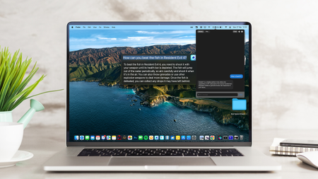 Pages for iPhone and iPad — Everything you need to know! | iMore
