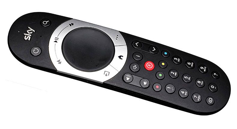 Sky Q review: still a great TV package despite fresh alternatives ...