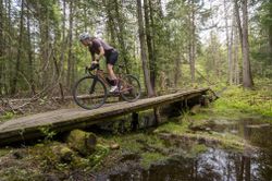 Boardman CX Comp review | Cycling Weekly