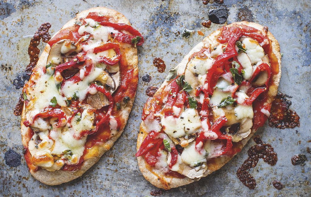 Fast 800 Diet: What it is, how to do it, and recipes for effective ...