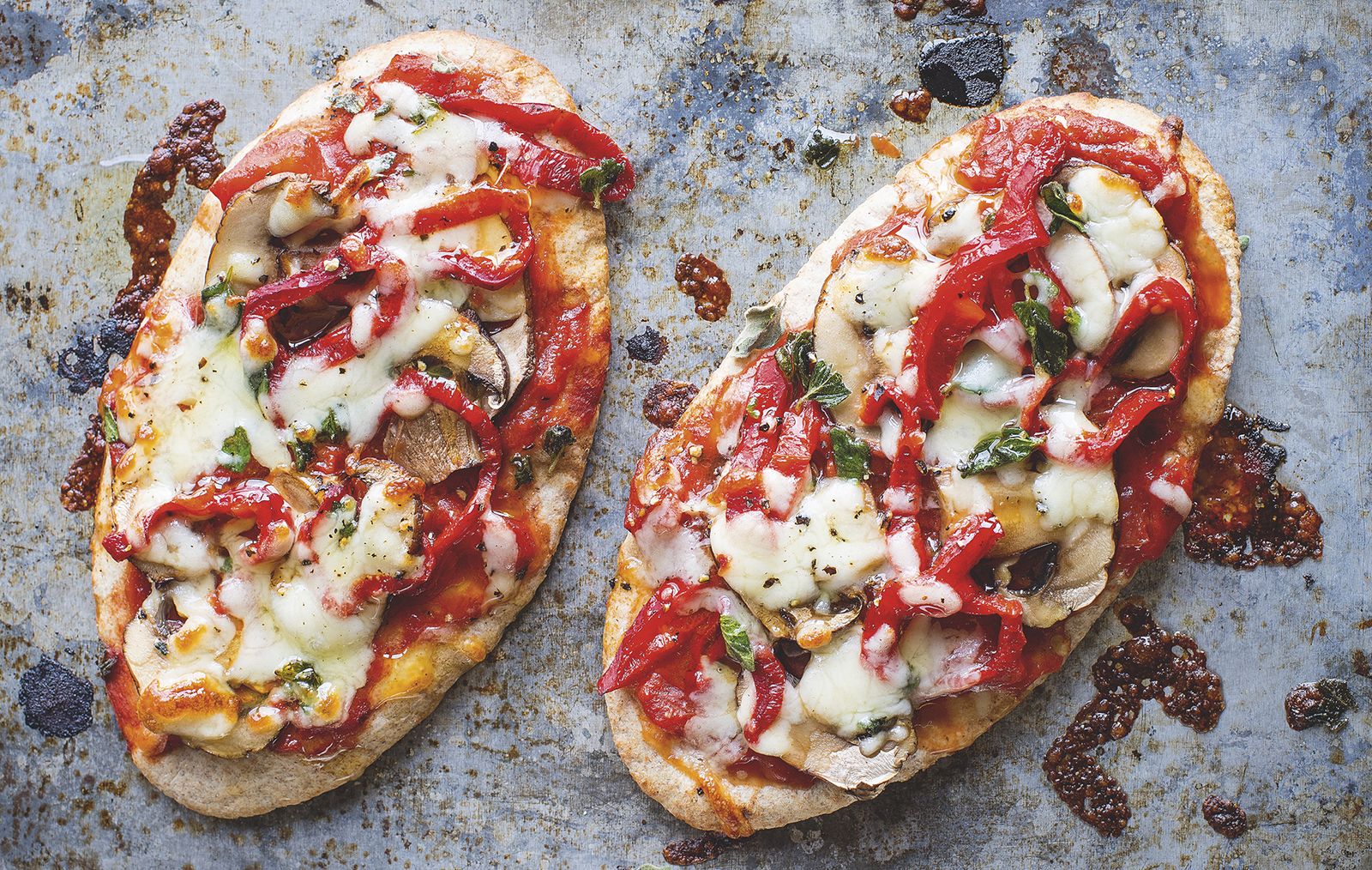 Fast 800 Diet: What it is, how to do it, and recipes for effective ...