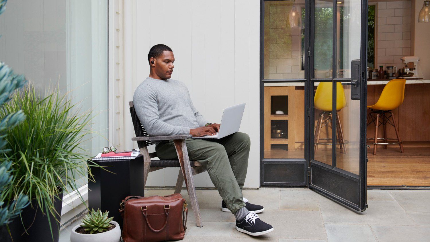 Mesh router vs. Wi-Fi extender: Which one should you buy? | Android Central