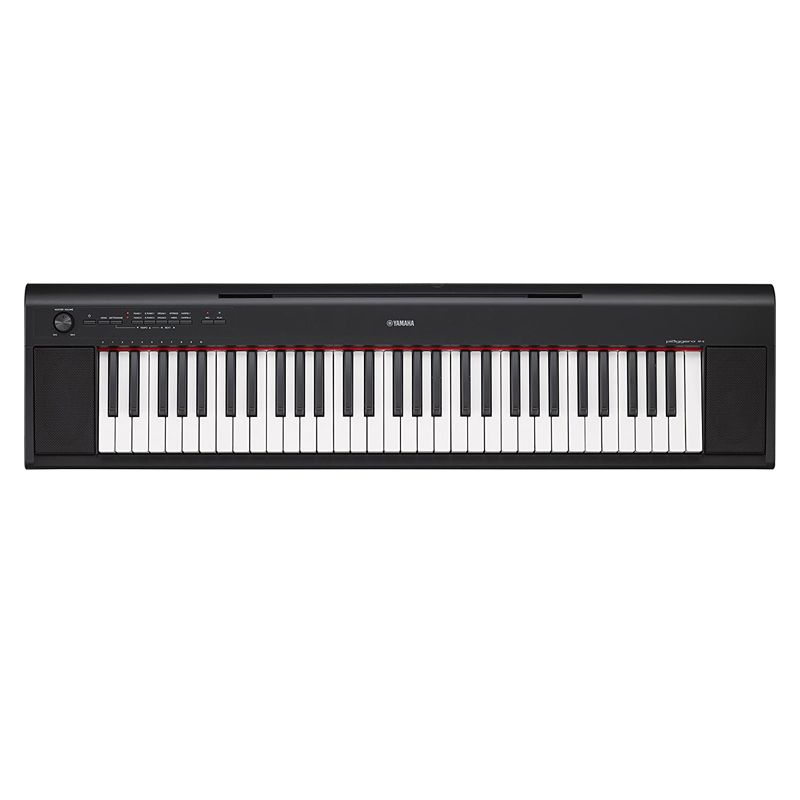 Best keyboards for beginners 2024: keyboards for all ages | MusicRadar