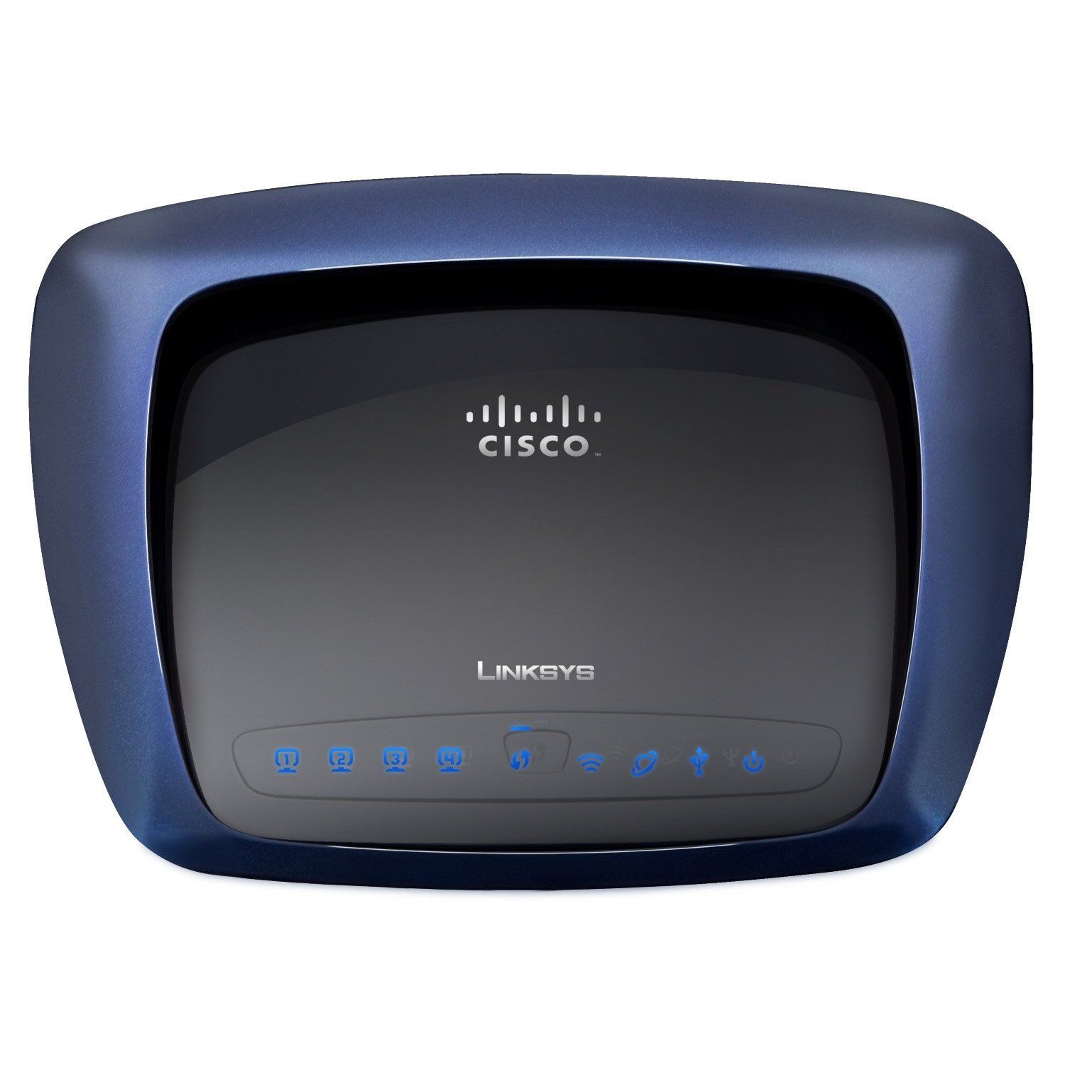Cisco: We'll send kit to the wrong address to dodge NSA | IT Pro