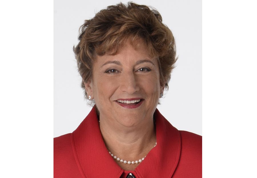 Marla Drutz, WDIV Detroit GM, Announces Retirement | Next TV