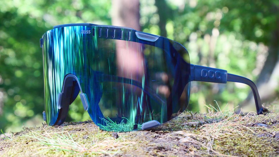 Best mountain bike sunglasses | Bike Perfect