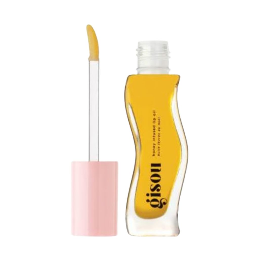 How to prep your skin for a big event for a natural glow | Woman & Home