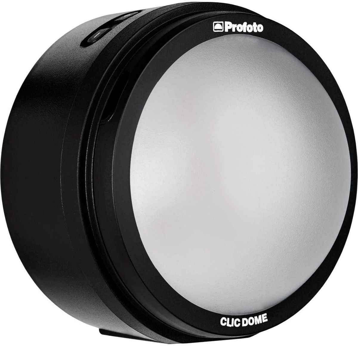 Best external flashes and LEDs for iPhone 2024 | iMore