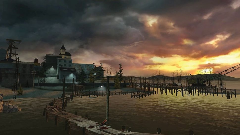 Half-Life 3: The complete history of the greatest game never made | PC ...