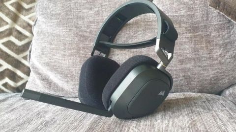 The best gaming headsets for Call of Duty in 2025: hear Black Ops 6 at ...