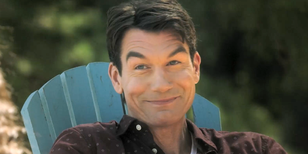 The Big Bang Theory Just Cast Sheldon's Brother George | Cinemablend