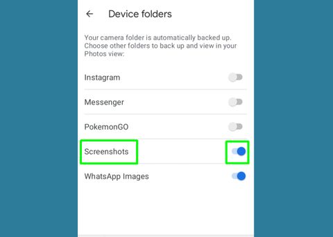 How to upload to Google Photos | Tom's Guide