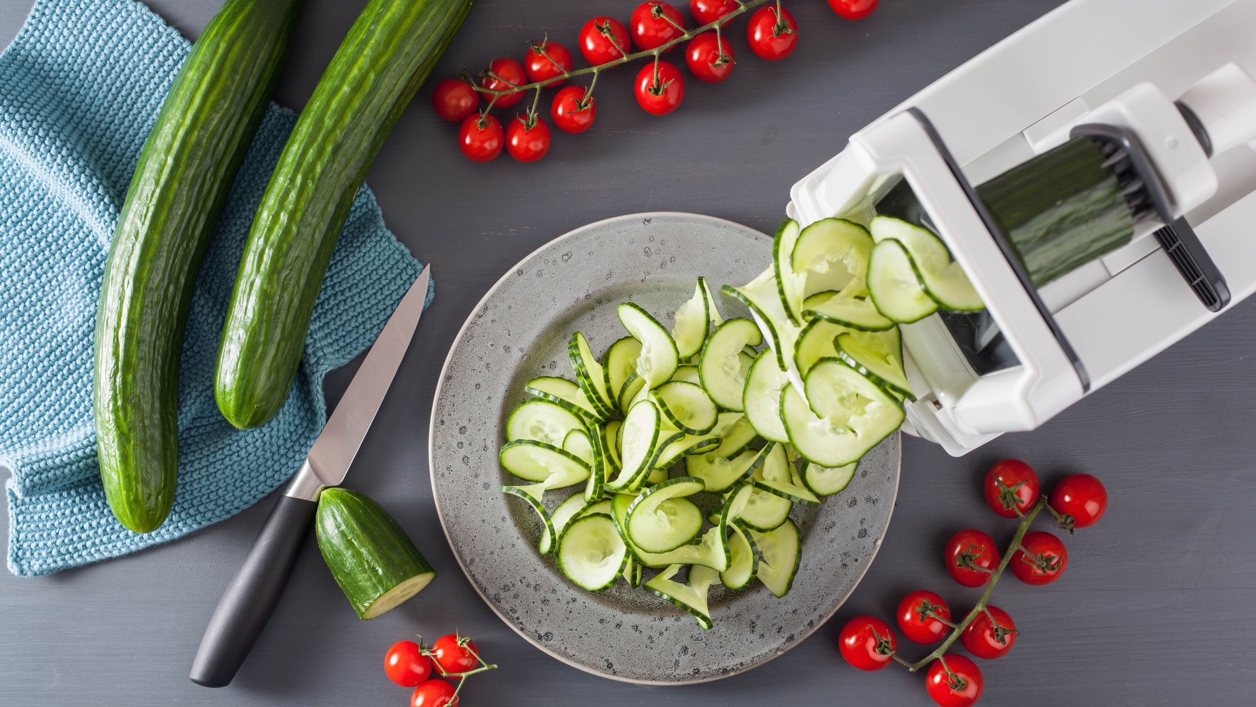 5 kitchen tools I've wasted my money on — don't make these mistakes ...