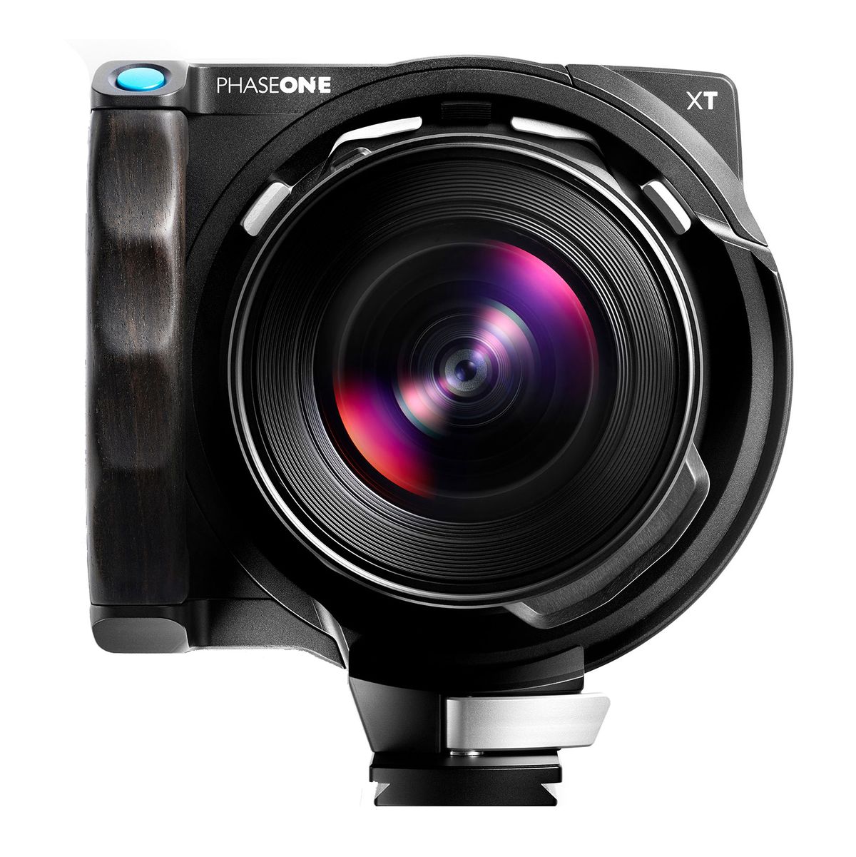 The best medium format camera | Digital Camera World