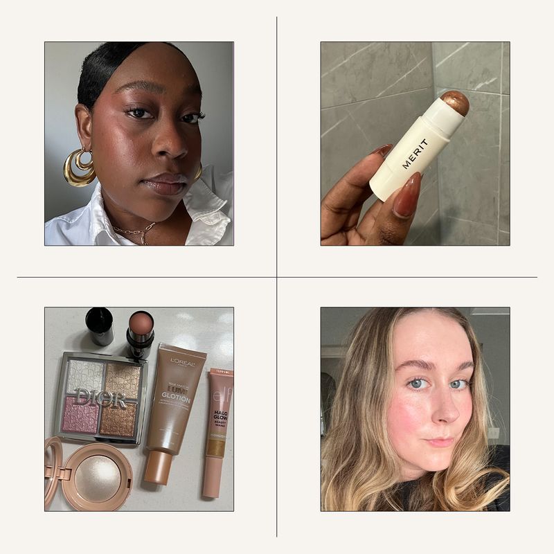 The Best Makeup Tips, Ideas and Products | Who What Wear