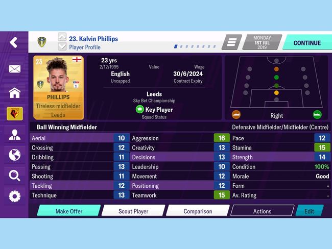 Best tycoon games: Top business sims and management games for mobile ...