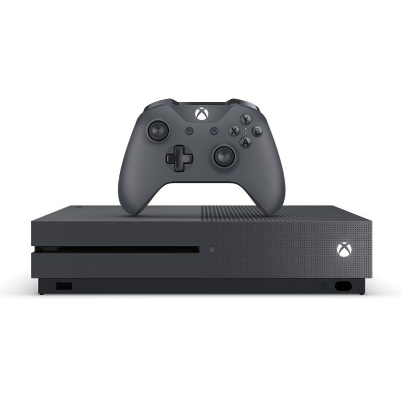 Complete list of all Xbox One consoles | Windows Central