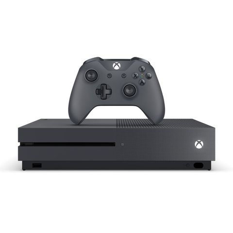 Complete list of all Xbox One consoles | Windows Central